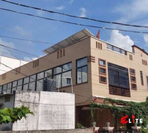 Top-Rated Glass Work Near Me in Hyderabad